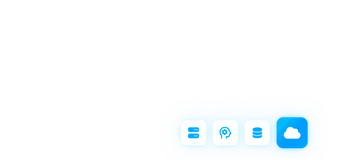 Elice | AI Full Stack Company