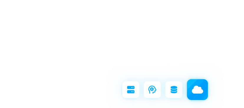 Elice | AI Full Stack Company