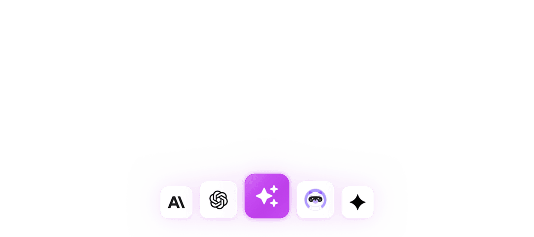 Elice | AI Full Stack Company