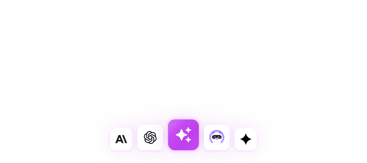 Elice | AI Full Stack Company
