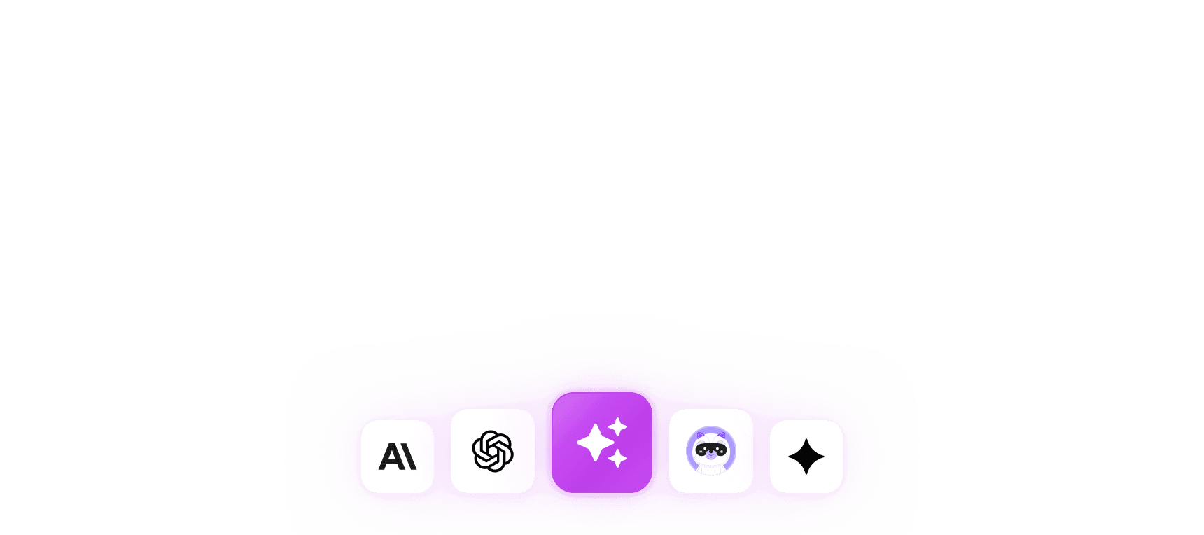 Elice | AI Full Stack Company
