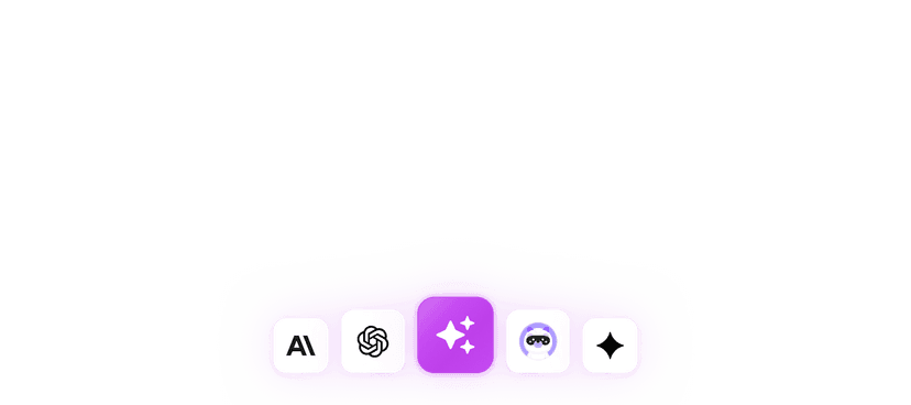 Elice | AI Full Stack Company