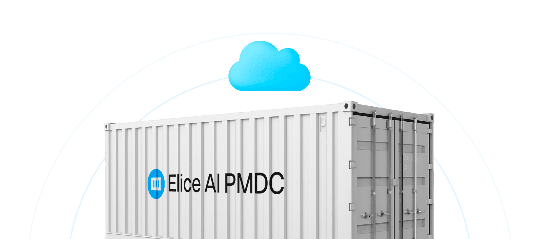 Elice | AI Full Stack Company