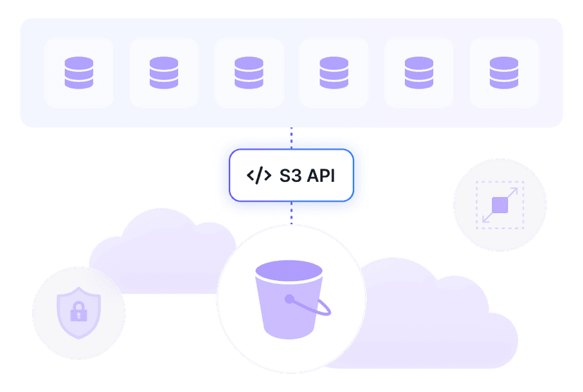 Elice AI Cloud DataHub | Elice Cloud