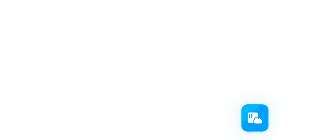 Elice | AI Full Stack Company