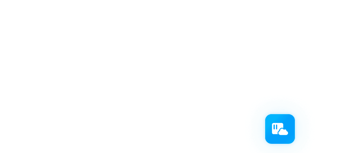 Elice | AI Full Stack Company