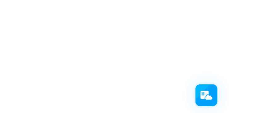 Elice | AI Full Stack Company