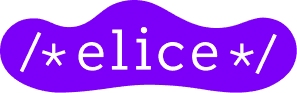 Excel Automation: Work Smarter with Copilot, VBA, and ChatGPT | Elice