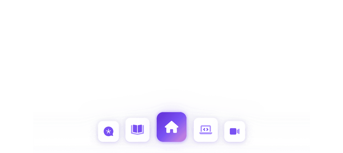 Elice | AI Full Stack Company