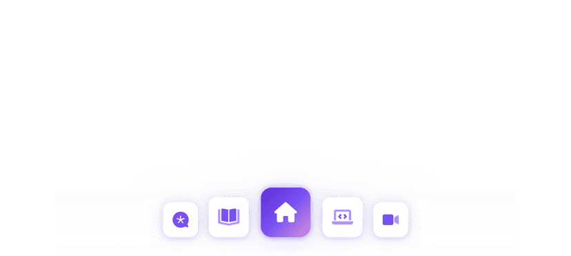 Elice | AI Full Stack Company