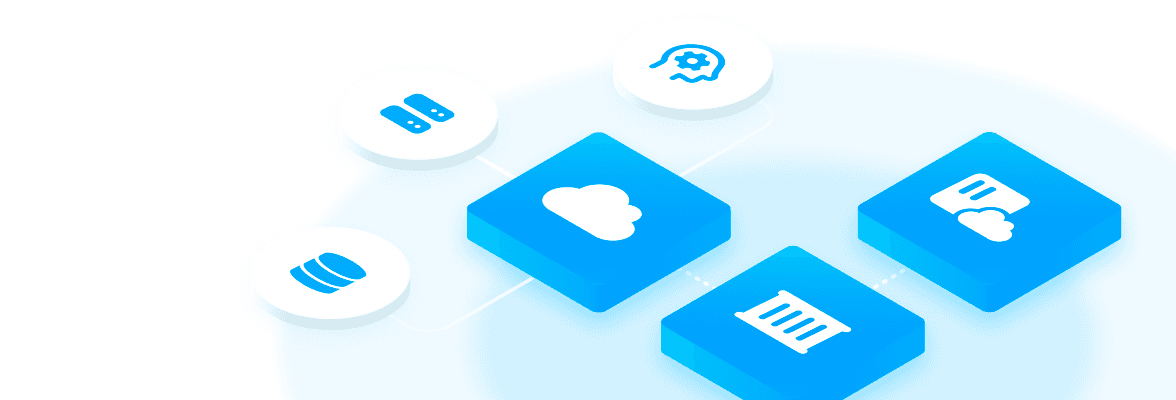 Elice | AI Full Stack Company