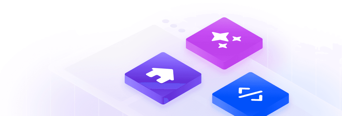 Elice | AI Full Stack Company