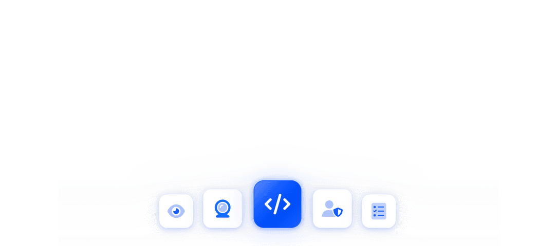 Elice | AI Full Stack Company