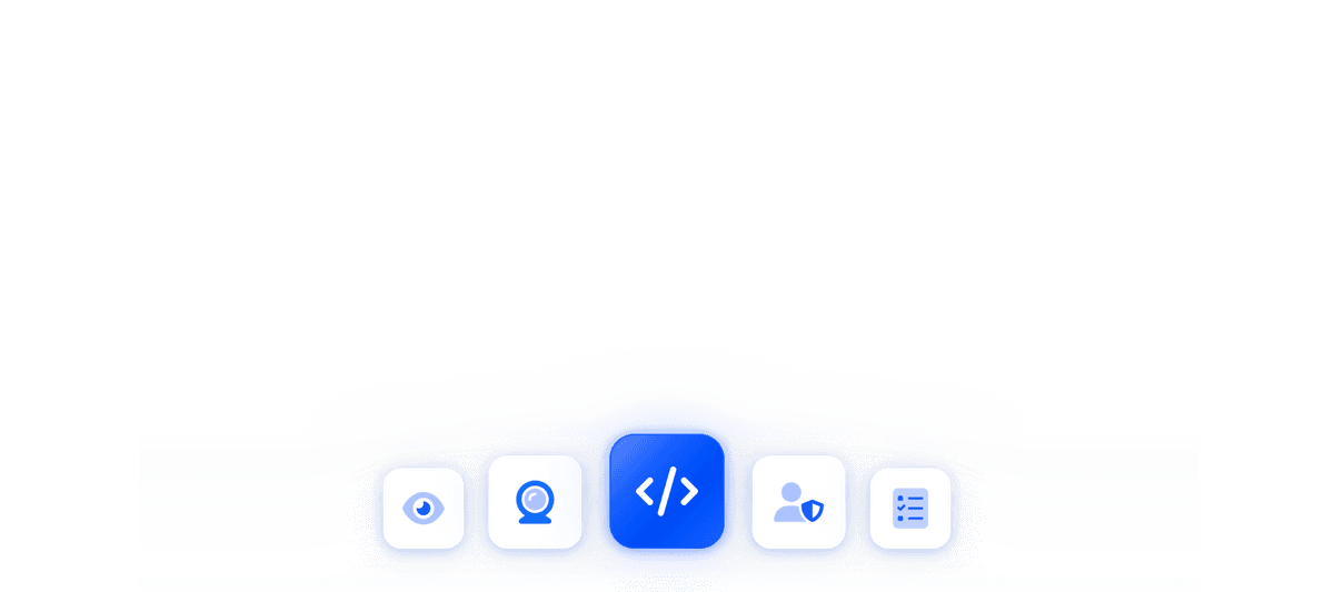 Elice | AI Full Stack Company