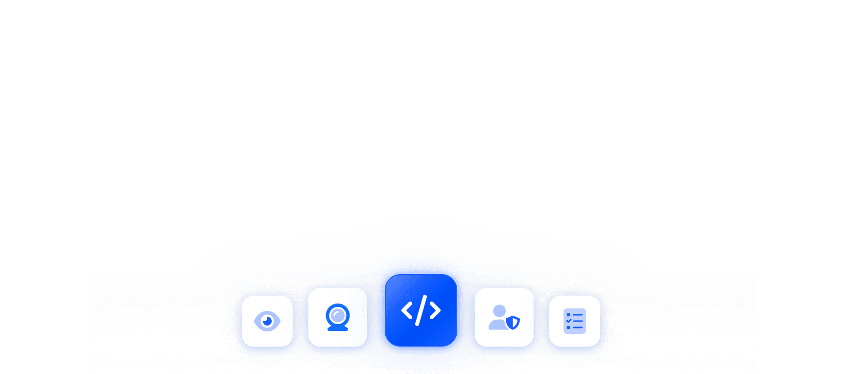 Elice | AI Full Stack Company