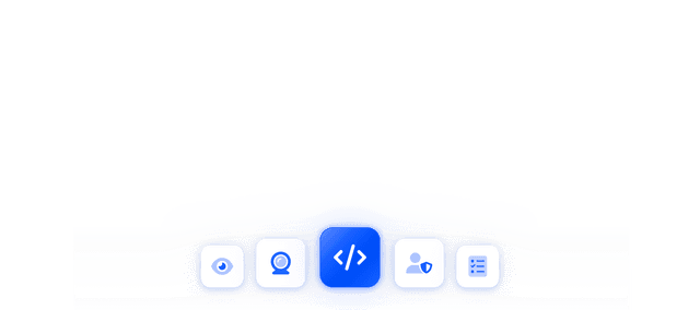 Elice | AI Full Stack Company